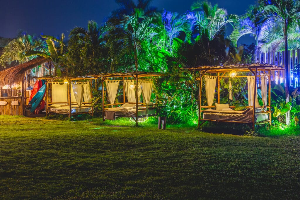 San Pedro Atocpan, Barrio Mágico Turístico - Ciudad de México